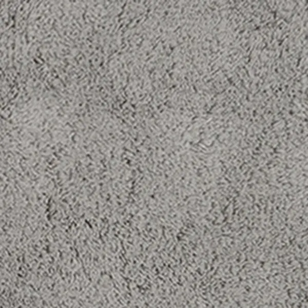 YVES DELORME Prestige Platine - Silver