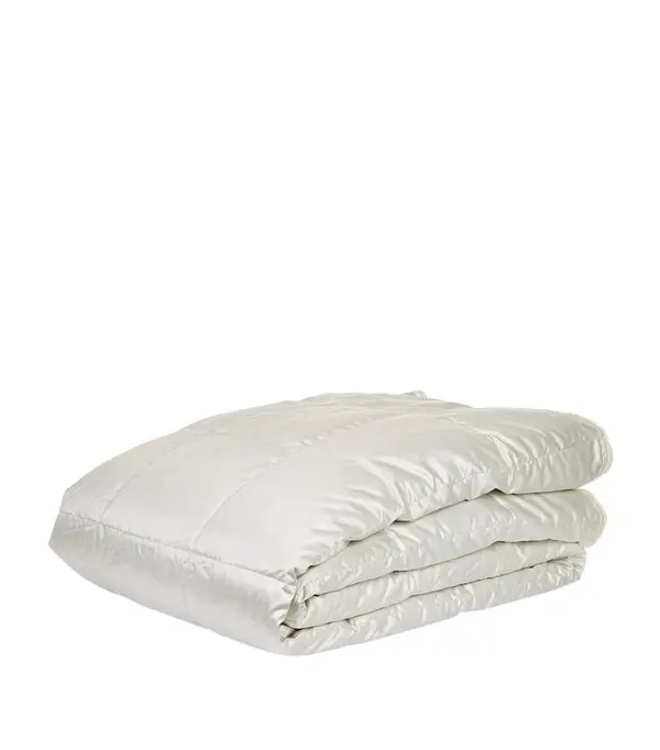 BRINKHAUS 100% Arctic Duck Down Duvet