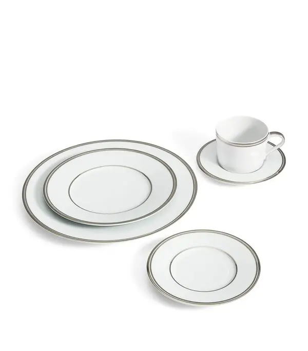 Ralph Lauren Wilshire Bread And Butter Plate