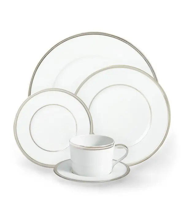 Ralph Lauren Wilshire Bread And Butter Plate
