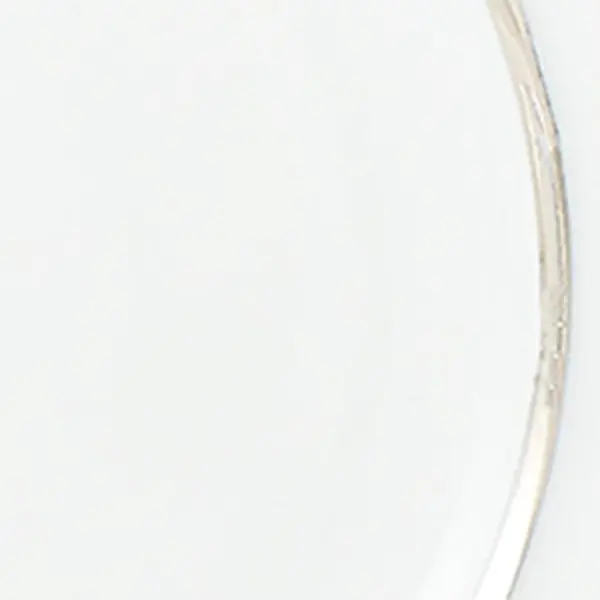 Ralph Lauren Wilshire Bread And Butter Plate