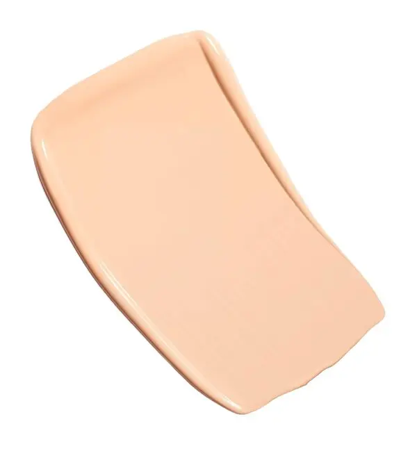 Chanel N°1 De Revitalizing Foundation - Nude