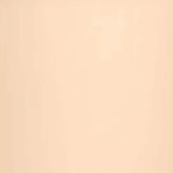 Chanel N°1 De Revitalizing Foundation - Nude