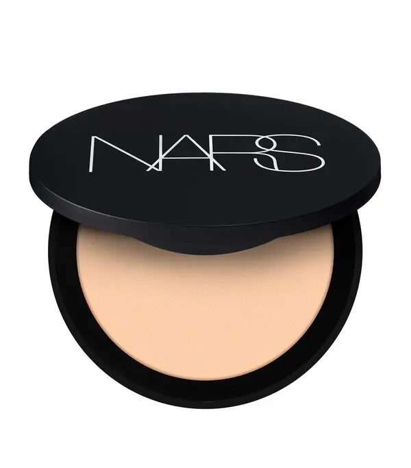 NARS Soft Matte Advanced Perfecting Powder - Nude
