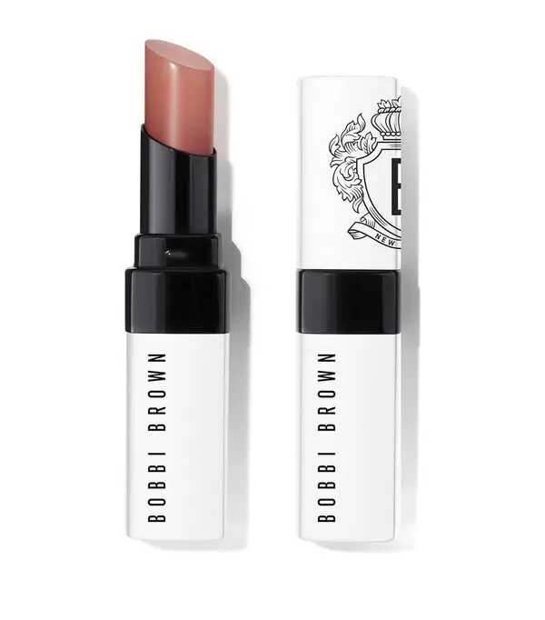 Bobbi Brown Extra Lip Tint Bare - Bare Nude