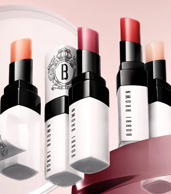 Bobbi Brown Extra Lip Tint Bare