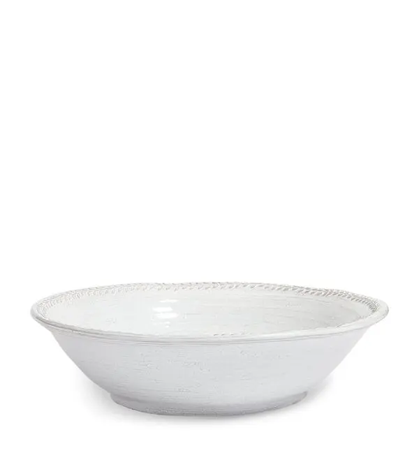SOHO HOME Hillcrest Serving Bowl