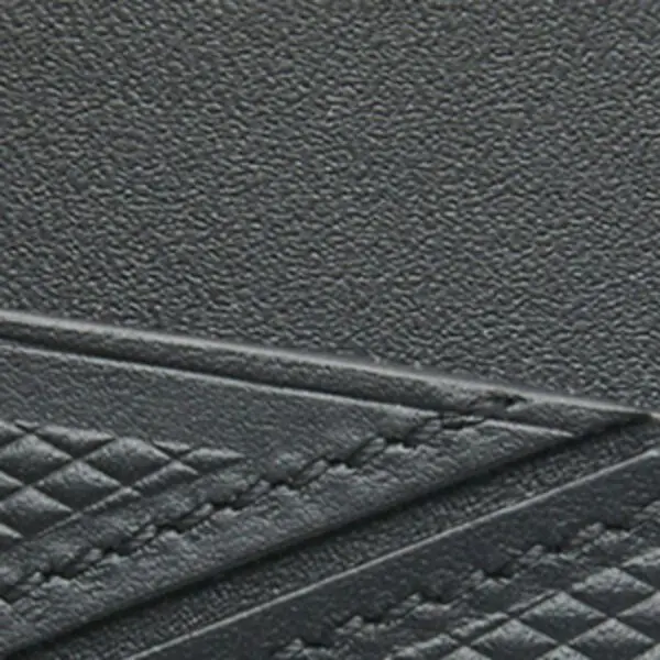 Loewe Puzzle Card Holder