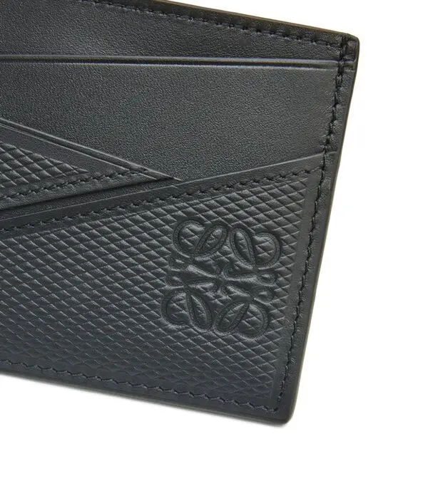 Loewe Puzzle Card Holder