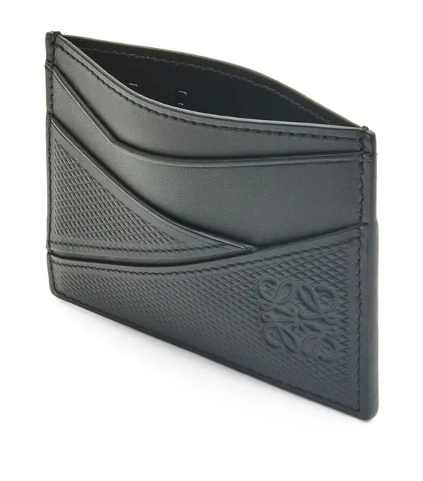 Loewe Puzzle Card Holder