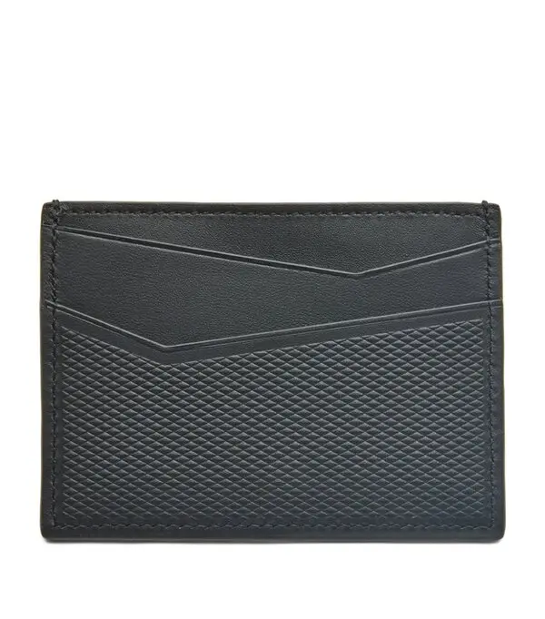 Loewe Puzzle Card Holder