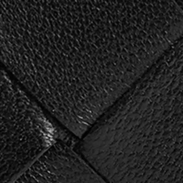 Bottega Veneta Small Trifold Wallet