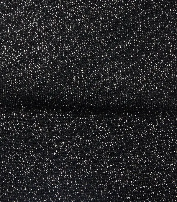 Falke Shiny Socks - Navy