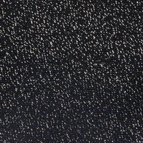 Falke Shiny Socks - Navy