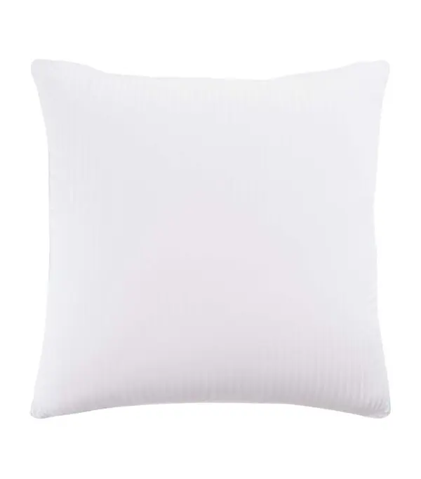 Frette Nuvola Cushion Filler