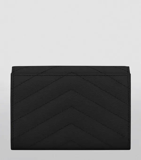 Saint Laurent S - Black