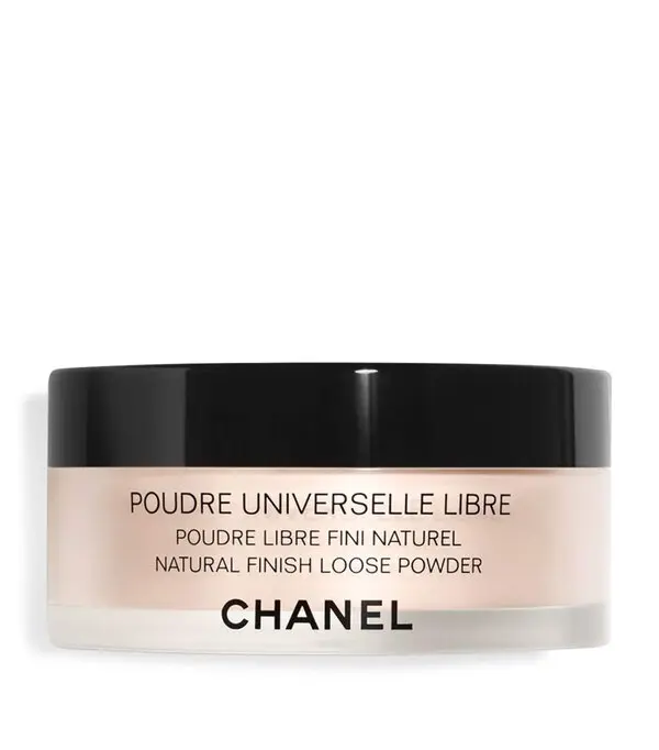 Chanel Poudre Universelle Libre Natural Finish Loose Powder - Neutral