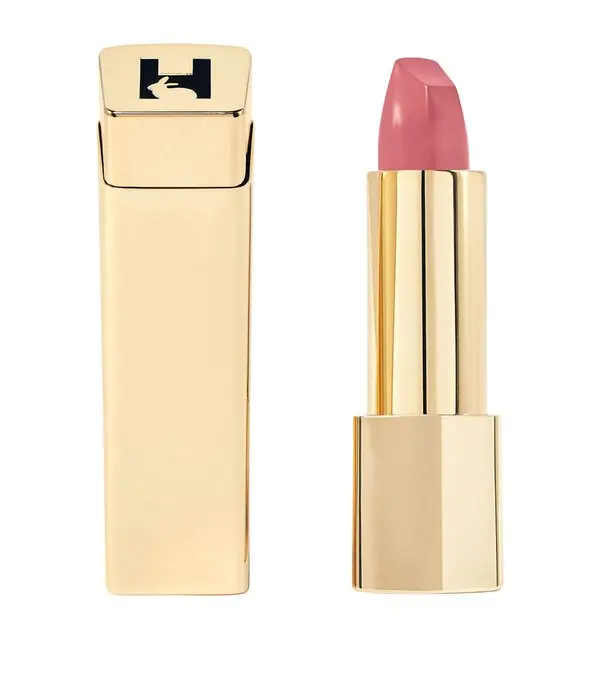 HOURGLASS Unlocked Satin Crème Lipstick - Ivory