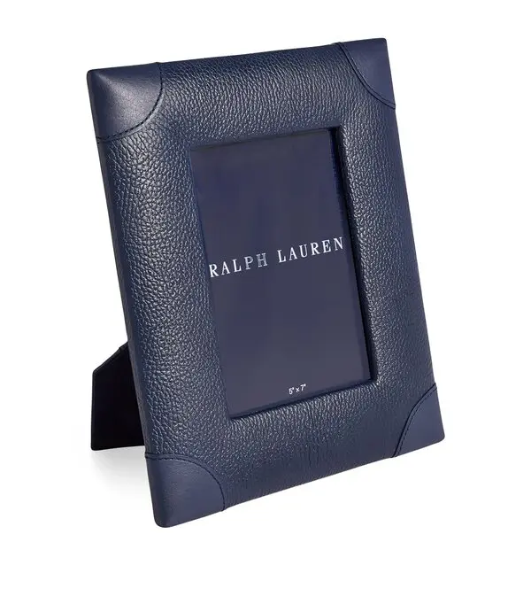 Ralph Lauren Ryan Frame - Navy