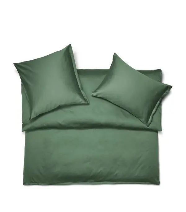 SCHLOSSBERG Sc Noblesse Skflt 280x310 Thyme - Green