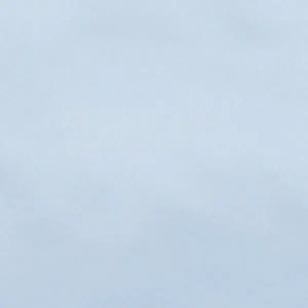 SCHLOSSBERG Sc Noblesse Opc 50x75 Hyacint