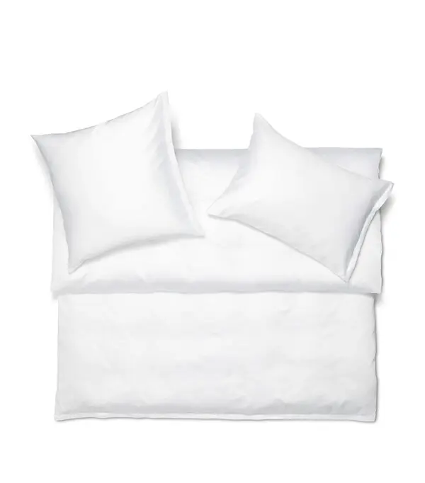 SCHLOSSBERG Sc Noblesse Eftd 200x200x35 Blanc - White