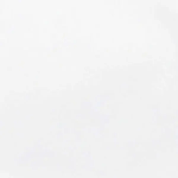 SCHLOSSBERG Sc Noblesse Eftd 200x200x35 Blanc