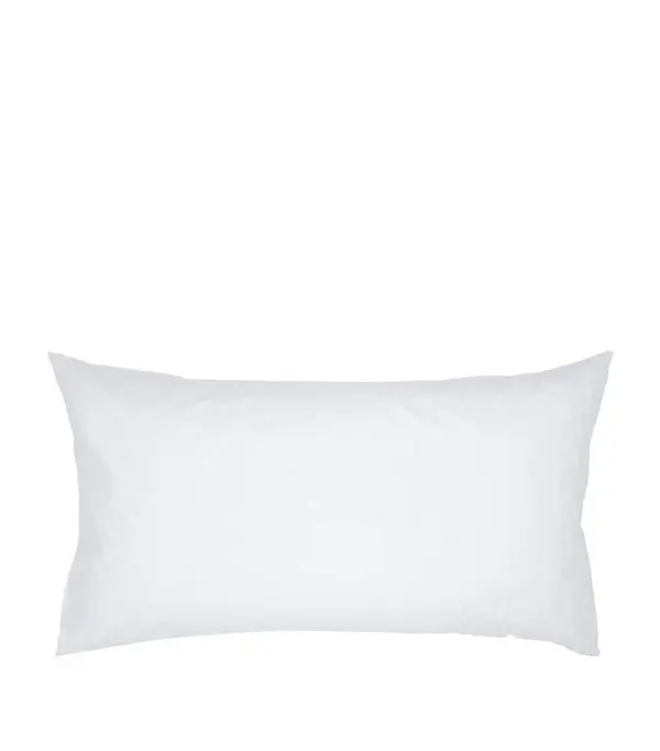 BRINKHAUS Morpheus® Dustmite Barrier Pillow Covers - White