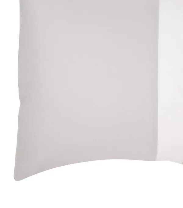 Frette Bold Sham Pillowcase
