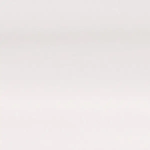 Christofle Plated Albi Butter Dish
