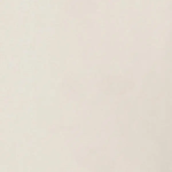 Gingerlily Beauty Box Pillowcase - Neutral