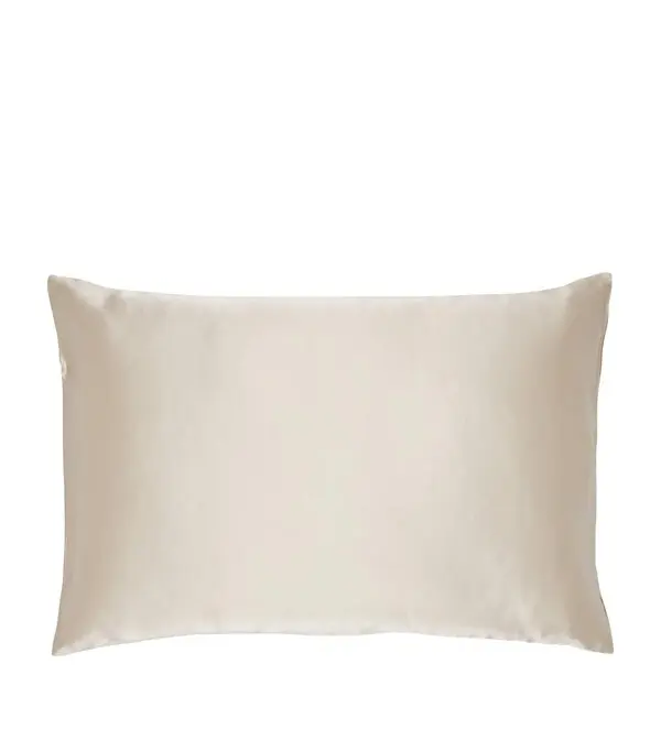 Gingerlily Beauty Box Pillowcase - Neutral