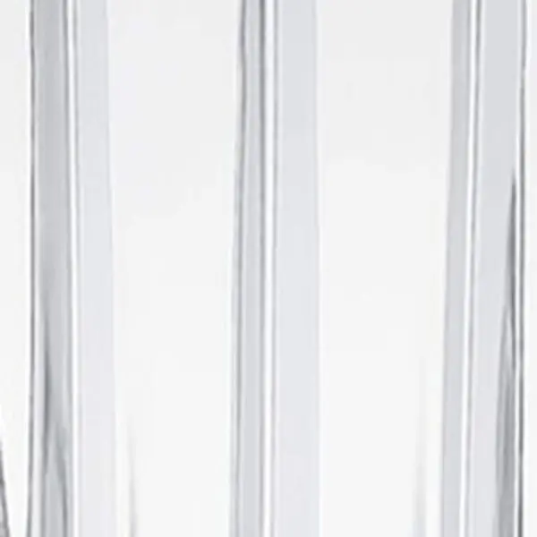 THE MARTHA, BY BACCARAT Crystal Mini Harmonie Tumblers