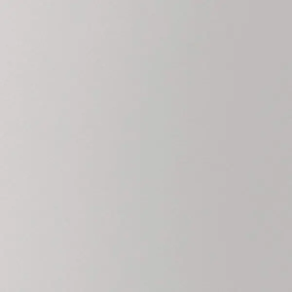 VILLEROY & BOCH Château Septfontaines Mug - White