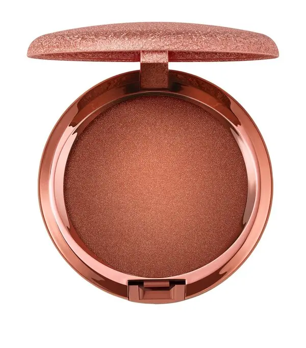 MAC COSMETICS Skinfinish Sunstruck Radiant Bronzer - Rich Rosy