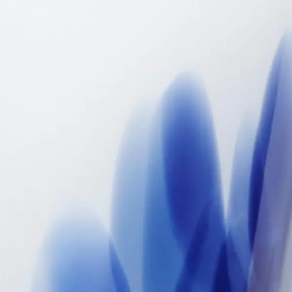 BAOBAB COLLECTION Feathers Touareg Candle