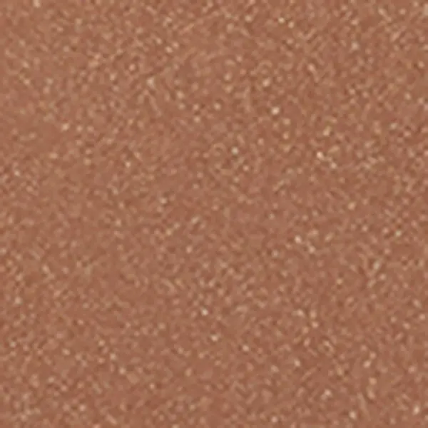 Laura Mercier Tinted Moisturiser Bronzer - Red