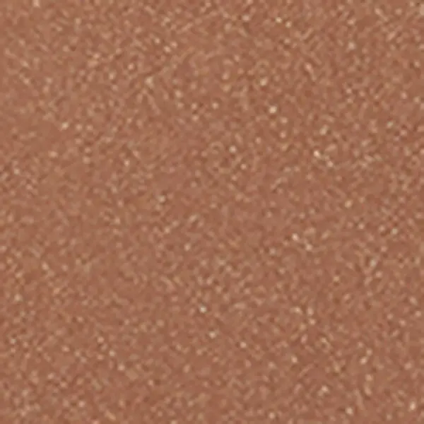 Laura Mercier Tinted Moisturiser Bronzer - Red