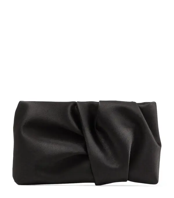 JIMMY CHOO Bonny Clutch Bag