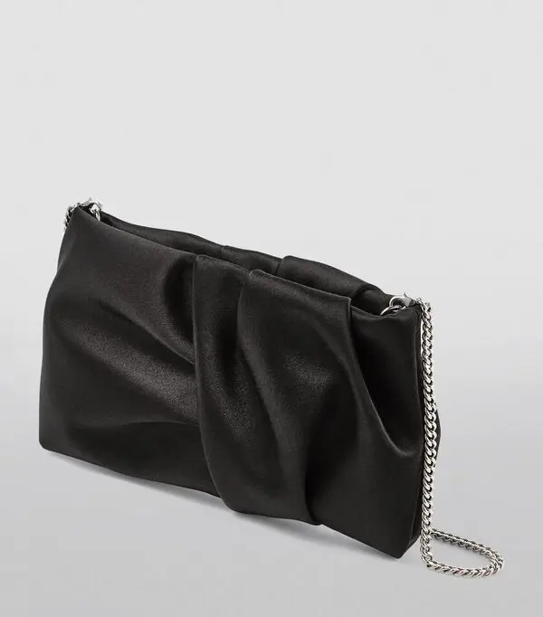 JIMMY CHOO Bonny Clutch Bag
