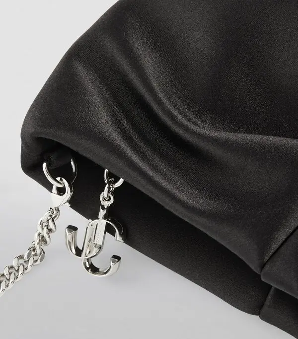JIMMY CHOO Bonny Clutch Bag