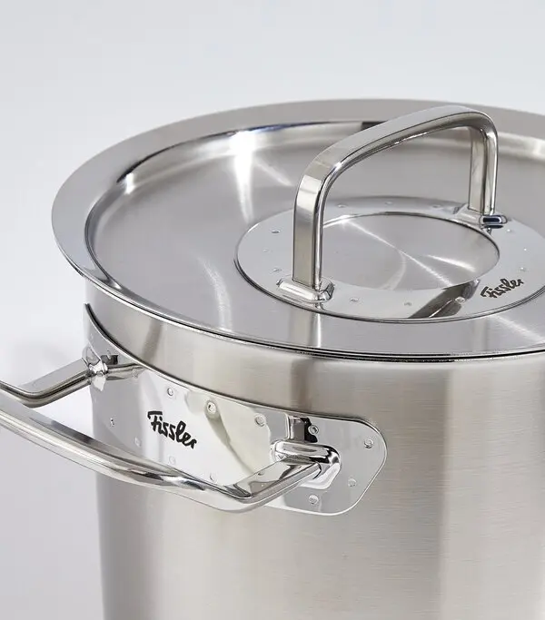 FISSLER Original Profi Collection 2.0 High Stew Pot