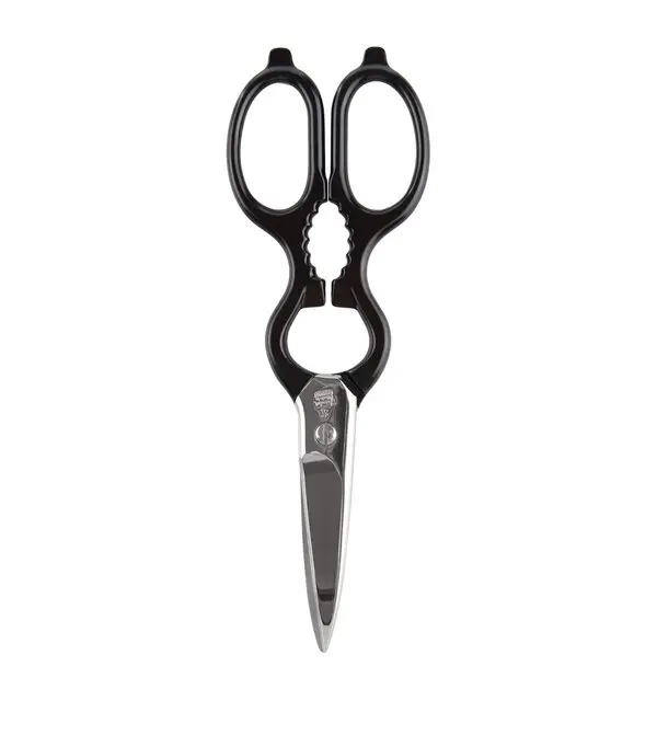 ZWILLING Multi-purpose Shears