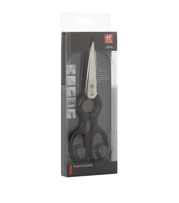 ZWILLING Multi-purpose Shears