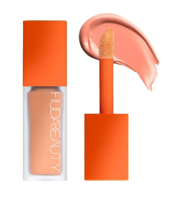 HUDA BEAUTY Faux Filter Colour Corrector - Peach