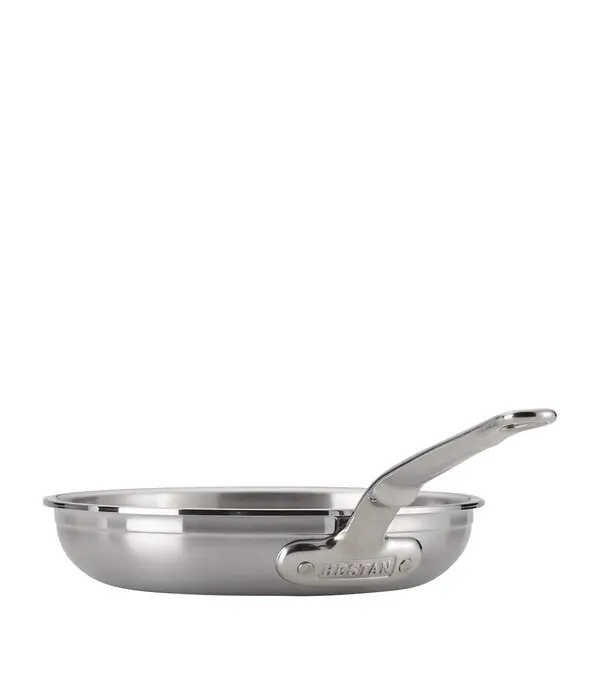 HESTAN Probond Skillet - Metallic
