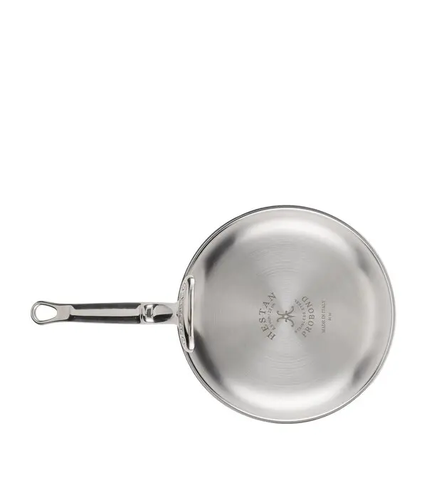 HESTAN Probond Skillet