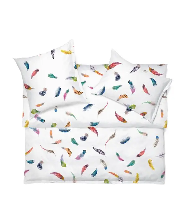 SCHLOSSBERG Sc Tinka Flt Blanc 280x290 - White