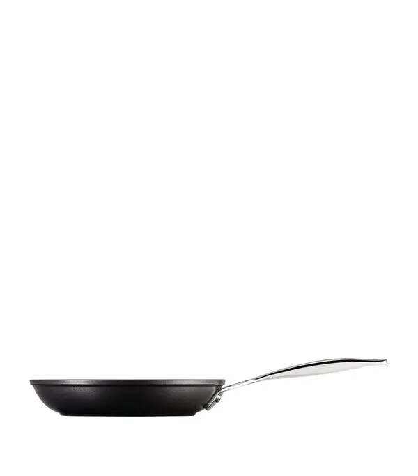 LE CREUSET Toughened Non-stick Shallow Frying Pan