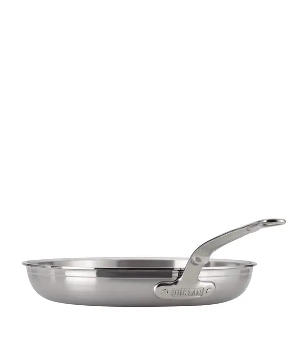 HESTAN Probond Skillet - Metallic